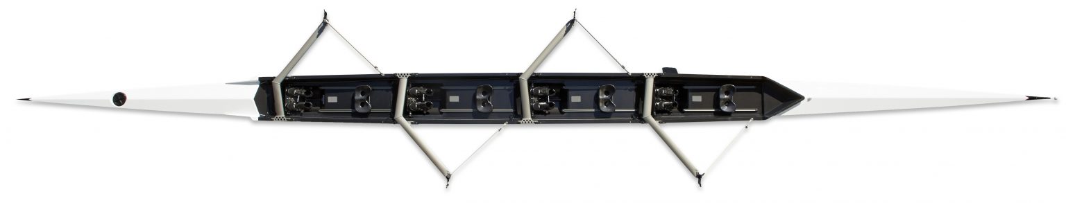 Flatwater Boats - Swift Racing Canada