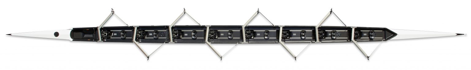 Flatwater Boats - Swift Racing Canada