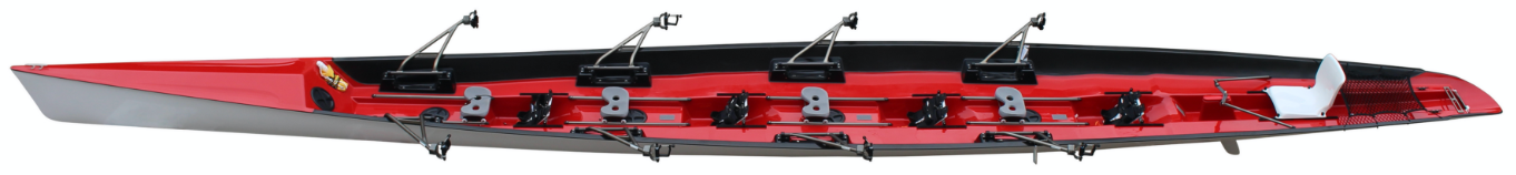 Coastal Boats - Swift Racing Canada