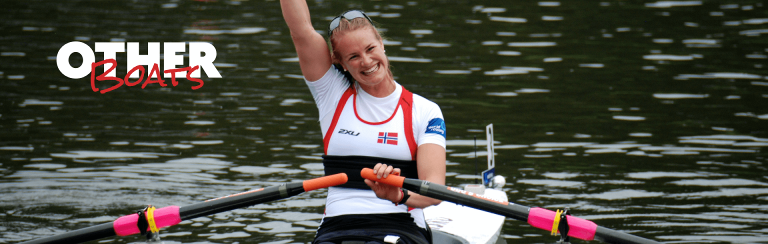 Other Boats - Swift Racing Canada